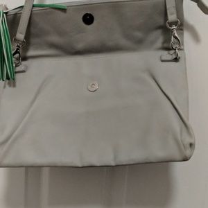 Miche | Bags | Miche Cross Body Bag Or Clutch | Poshmark